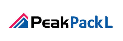 PEAK PACK L - Herbicida Selectivo | Syngenta