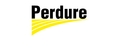 PERDURE - Herbicida Selectivo | Syngenta