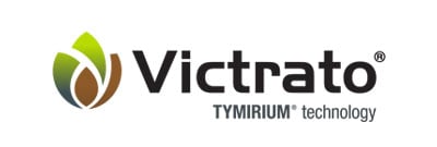 VICTRATO® | Fungicida para semillas de soja | Syngenta