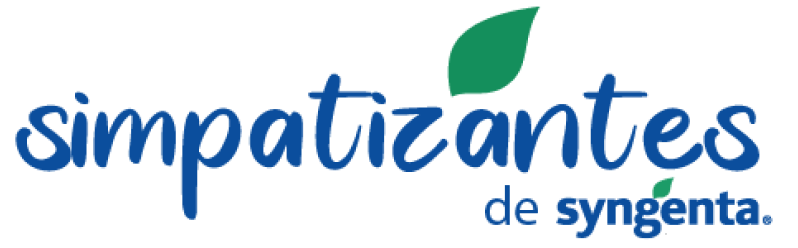 Cereales - Grupo Depetris | Syngenta