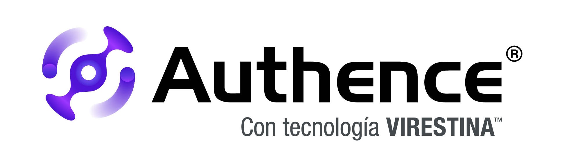 Syngenta | Authence® | Herbicida para el control de gramíneas resistentes
