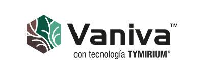 VANIVA® 45 SC - Fungicida | Syngenta