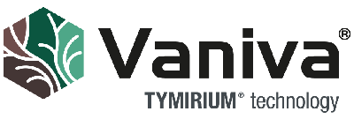 VANIVA® 45 SC - Fungicida – Nematicida | Syngenta