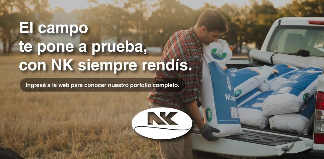 Syngenta | Argentina